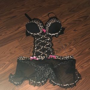 Body Rage | Poshmark